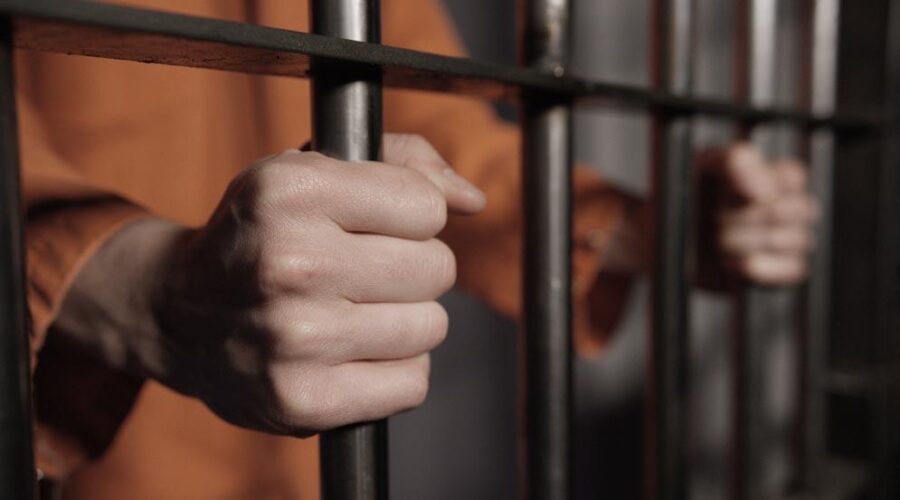 First vs. Second-Degree Murder in California | DCD LAW