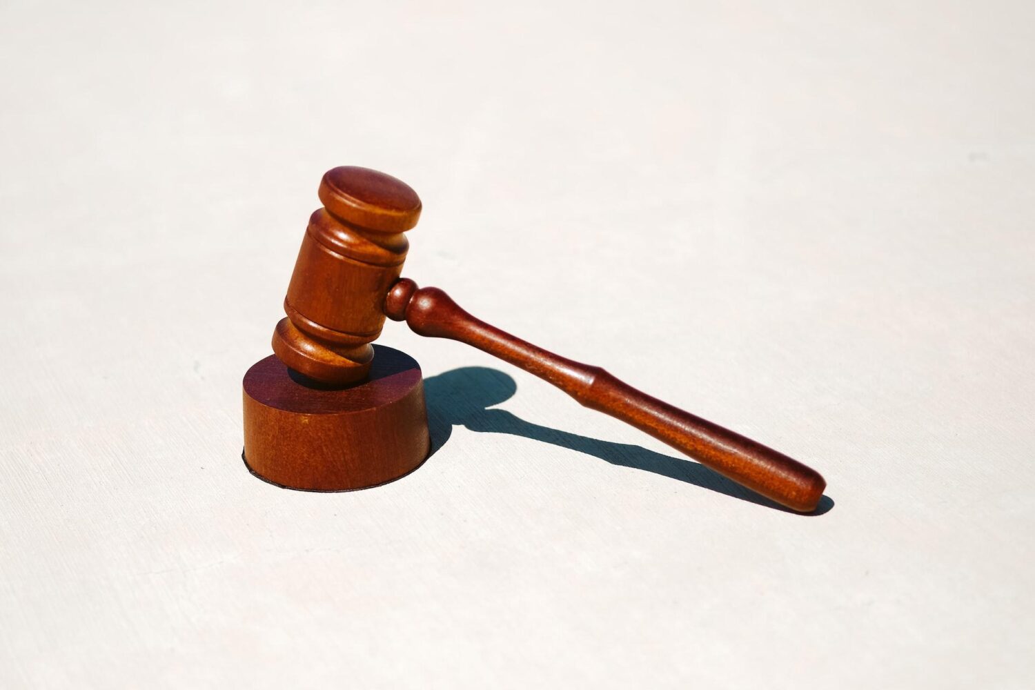 Common Defenses to Criminal Liability, Legal Defenses in Criminal Law ...